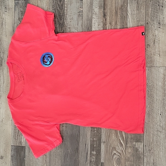 Quiksilver | Shirts & Tops | Youth Quicksilver Tee | Poshmark